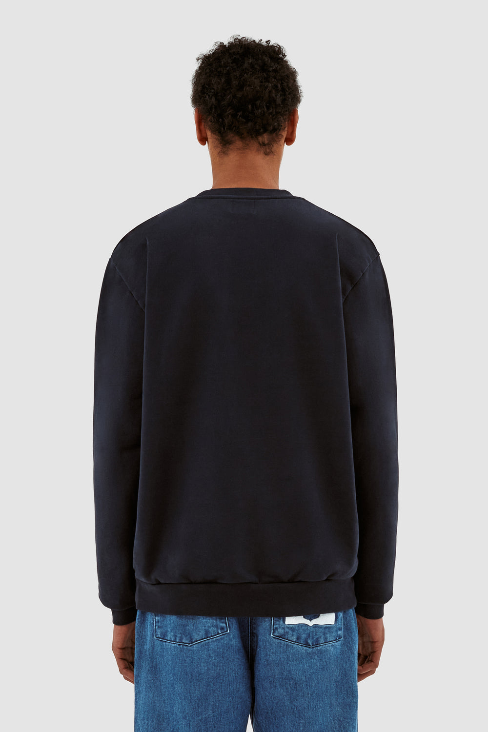 Arte Antwerp - Pulls