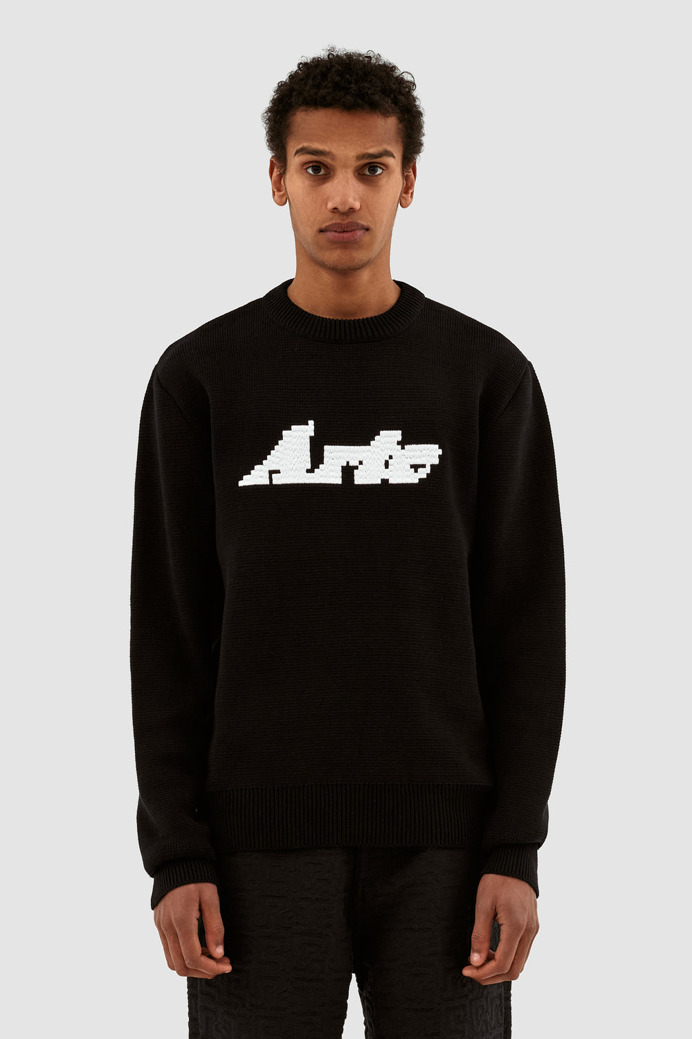 Arte Antwerp - Pulls