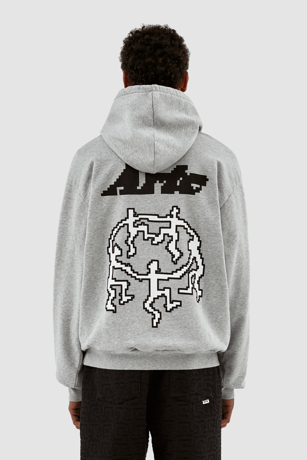 Arte Antwerp - Boutique