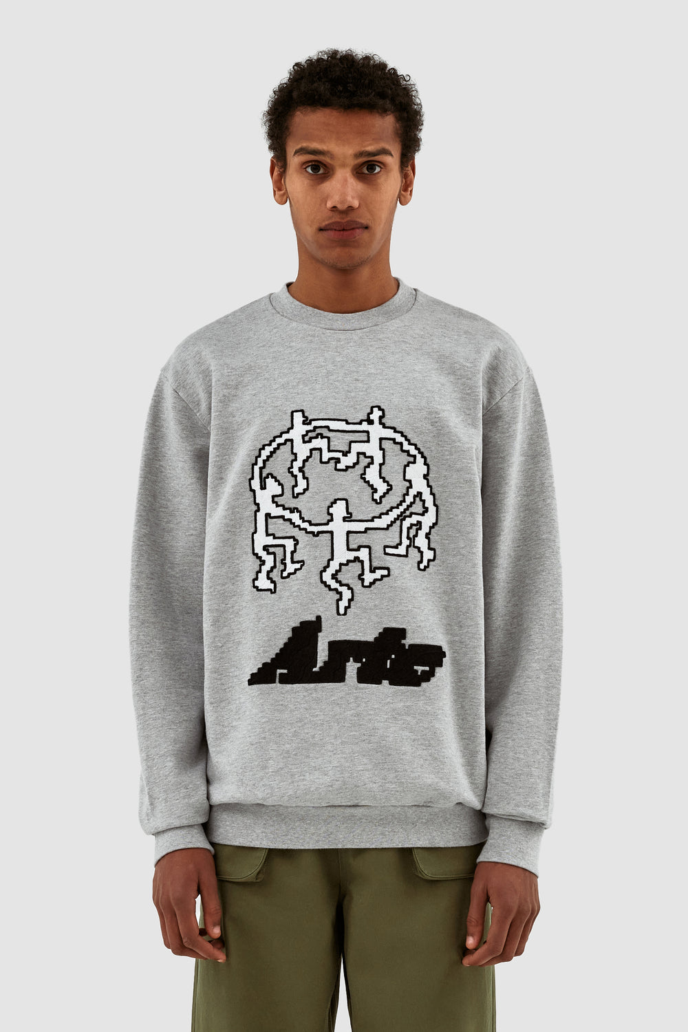 Arte Antwerp - Pulls