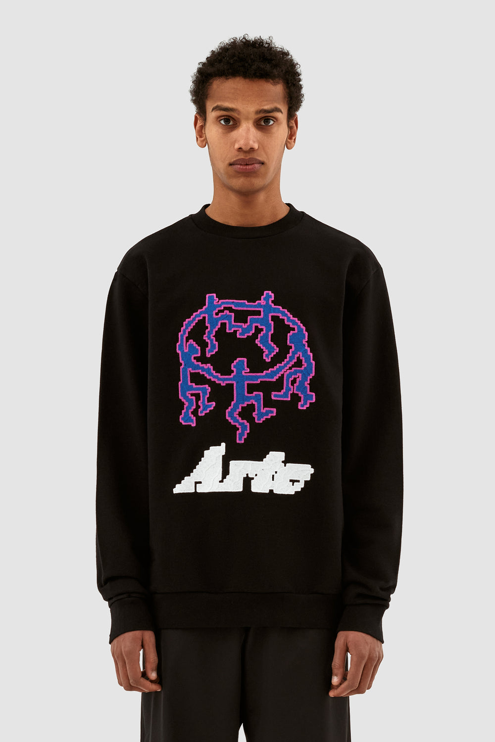 Arte Antwerp - Pulls