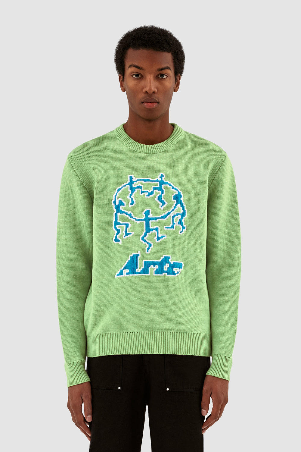 Arte Antwerp - Boutique