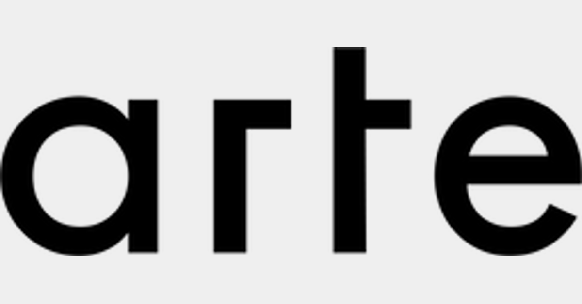 Arte Antwerp - T-shirts